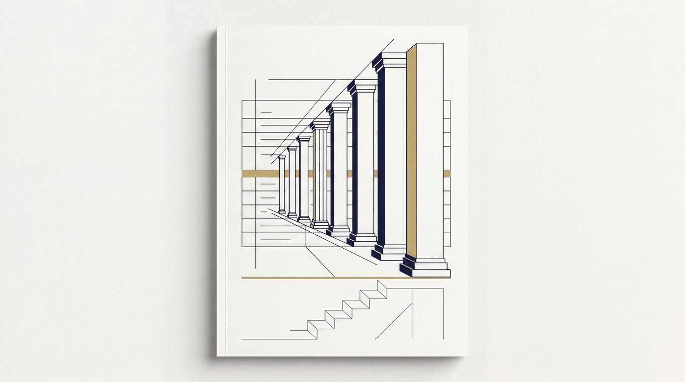 Malaysia IPO Readiness Checklist: A Practitioner Guide for Founders and ...